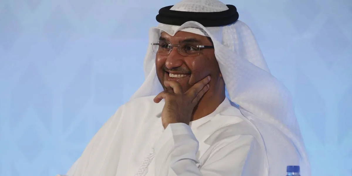 Adnoc merging Zadco, Adma-Opco | Upstream