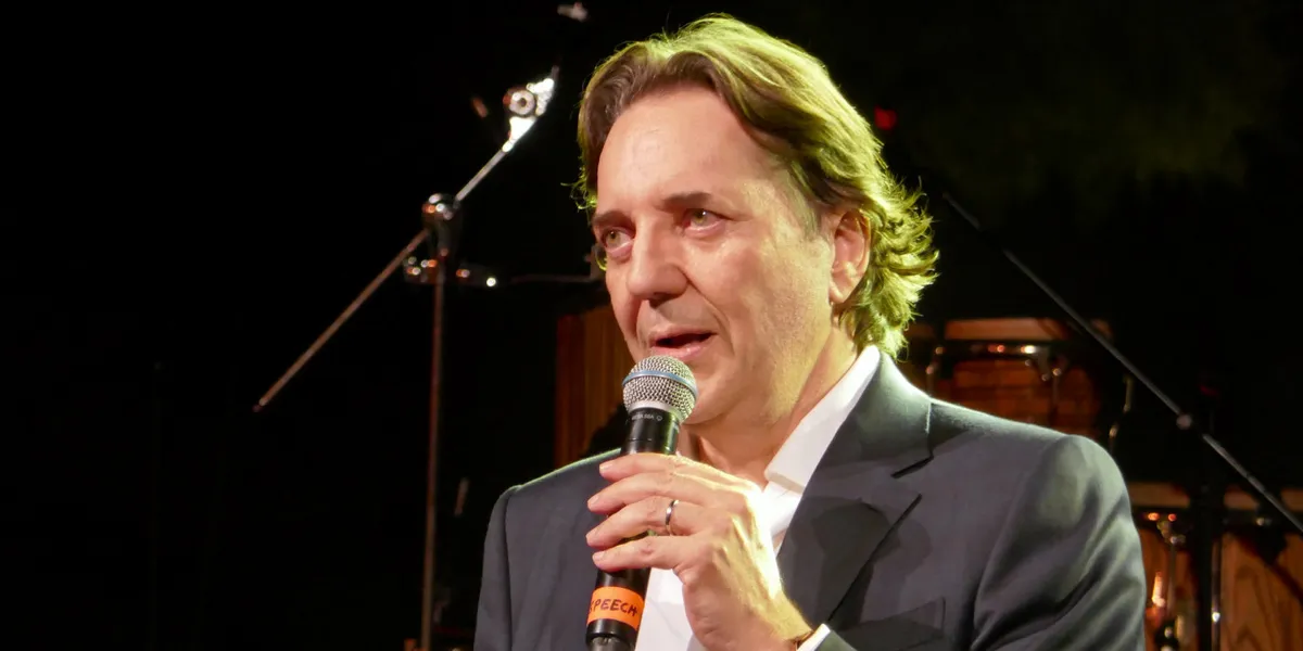 Greek shipowner Evalend adds VLAC newbuildings to $2.1bn orderbook