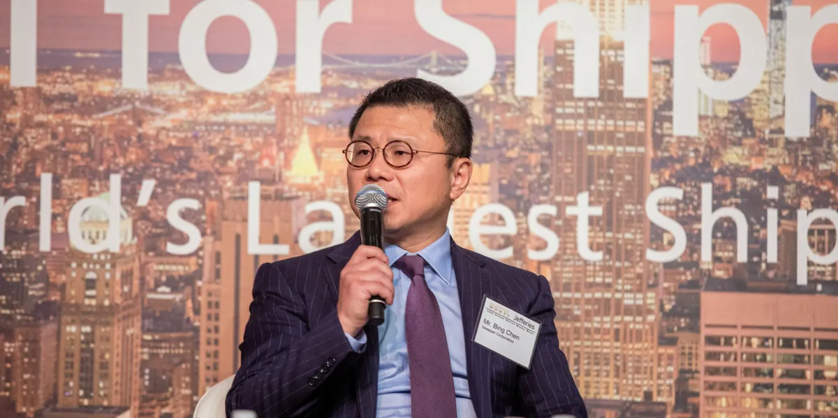 Majority shareholders agree $10.9bn take-private deal for Seaspan Corp ...