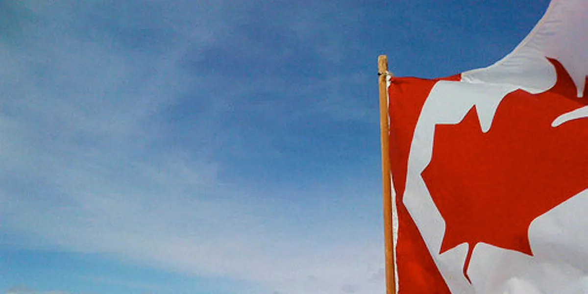 Chevron moves ahead with Duvernay development | Upstream