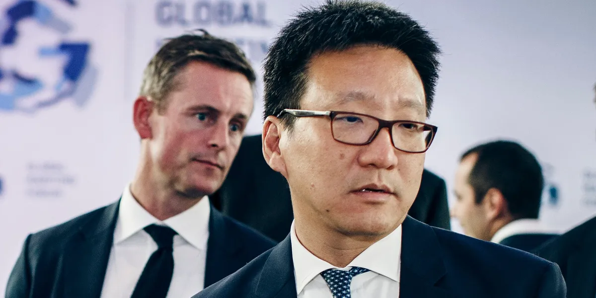 CMT to lift order for newcastlemax bulk carriers to four