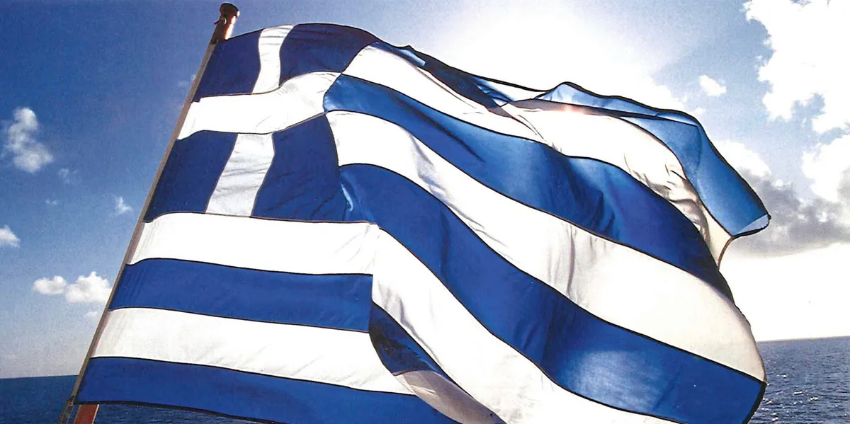 Andrianopoulos family accelerates tanker comeback with four-ship ...