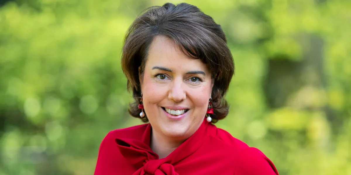 TSO giant TenneT plans listing for German unit as alternative to ...