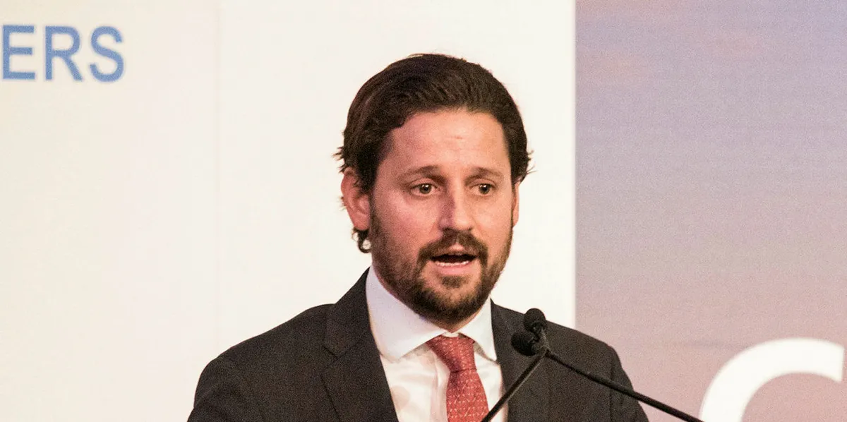 Navig8 follows up Ridgebury captures with GNMTC addition