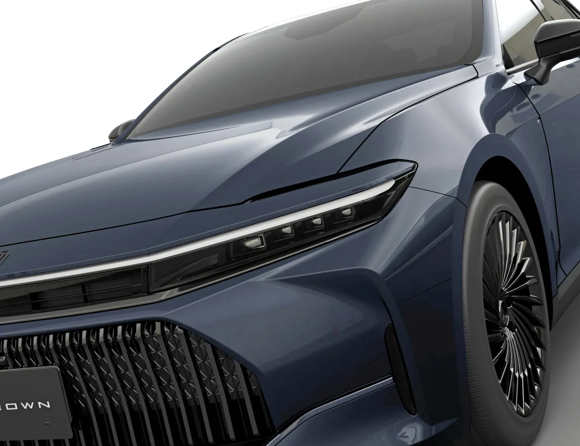 Used hydrogen cars for sale store