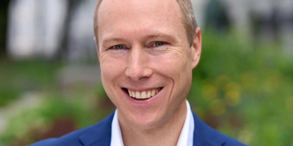 Western Bulk Chartering flips ultramax bulker for profit with sale to ...