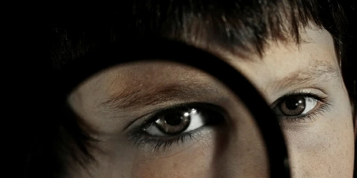 Western Gas is in talks with potential partners for its grassroots ...