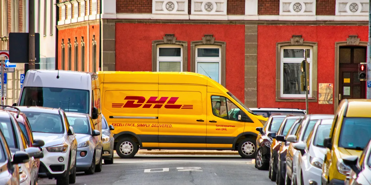 Cargo owner, insurer take aim at DHL subsidiaries after massive cargo loss