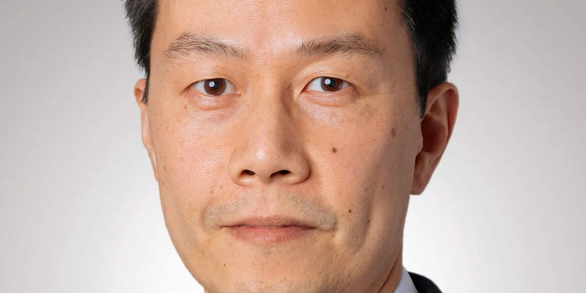 Teekay Corp finance chief Vince Lok set to retire after 30 years at ...
