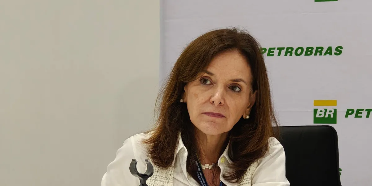 Petrobras working to simplify FPSO project to attract bidders | Upstream