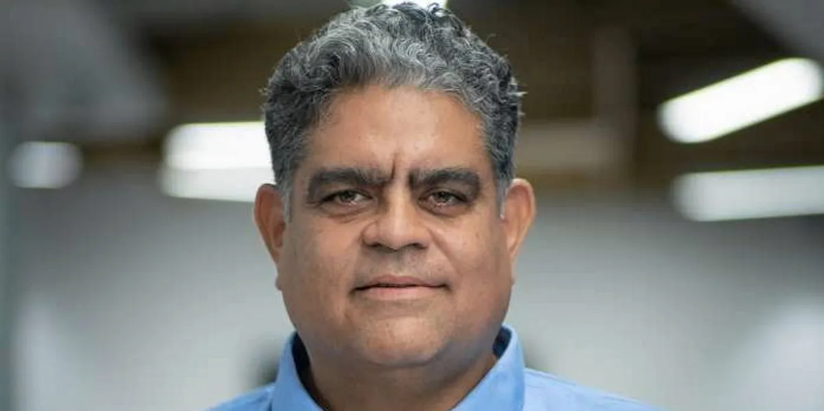 Maersk Tankers moves into VLGCs as Petredec comes on board for new ...