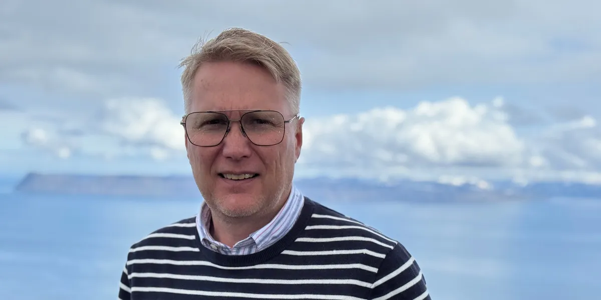 Iceland's Arctic Fish reboots with new boss, Mowi muscle and a plan to ...