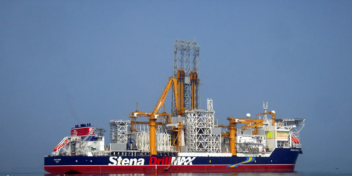 TechnipFMC confirms contract to provide ExxonMobil's Liza development ...