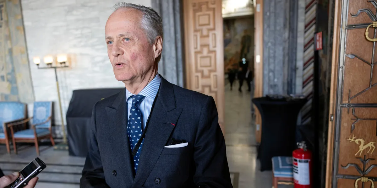 Subsea 7 joint venture snags ‘milestone’ deal with BP in Scotland