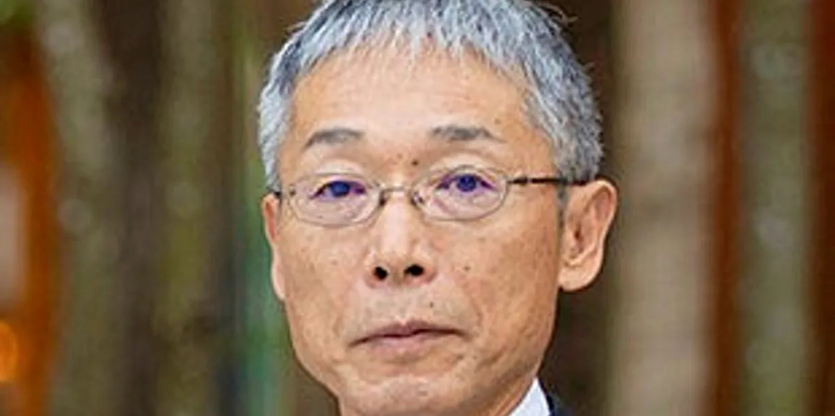 Modec wraps up $969m funding deal for Brazil FPSO