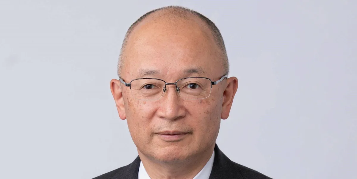 Mitsui OSK Lines signs Japan’s first committed credit line tied to ...