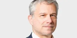 Ex-Goldman Sachs heavyweight Andrew Wolff quits BW LPG board