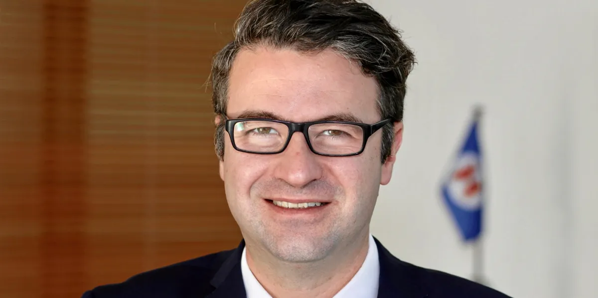 Brokers will not be replaced by machines any time soon, Hanse ...