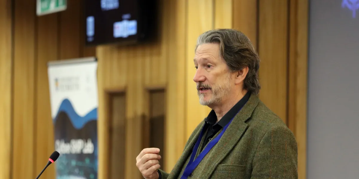 Nastya onlyfans spotted a window on my calendar to enable a