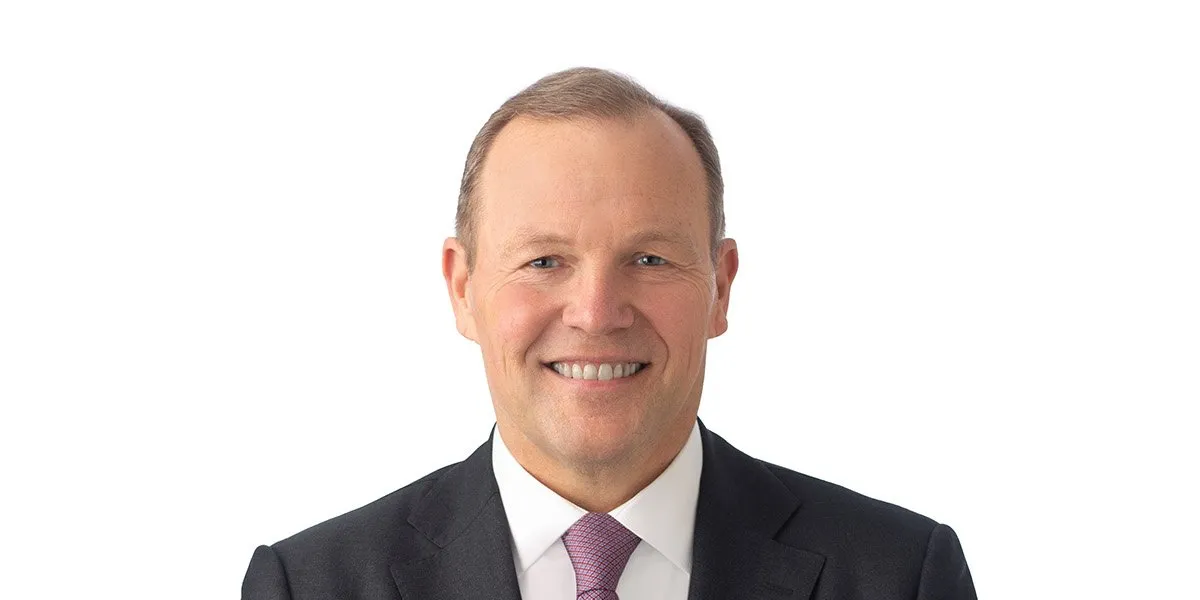 Talos limbering up to drill big exploration prospect | Upstream