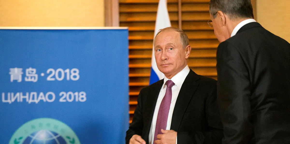 SCF shows interest in icebreakers and MR tankers