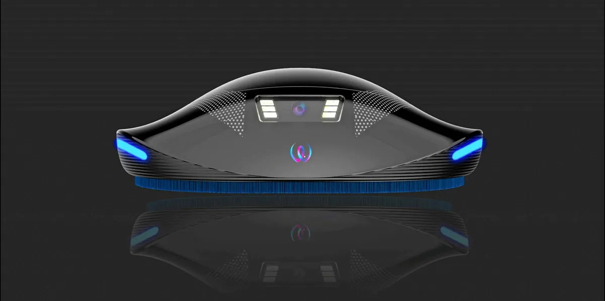 Watbots-emisjon overtegnet: – Vi er svært stolte