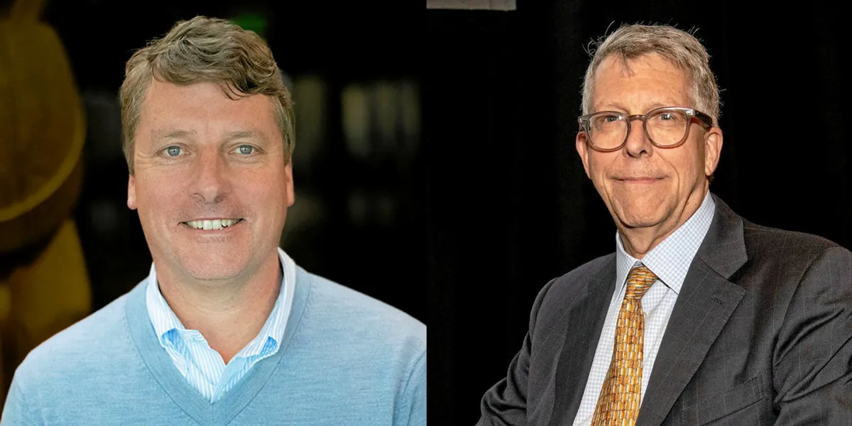 Saltchuk seals $950m OSG takeover after two-thirds of investors tender ...