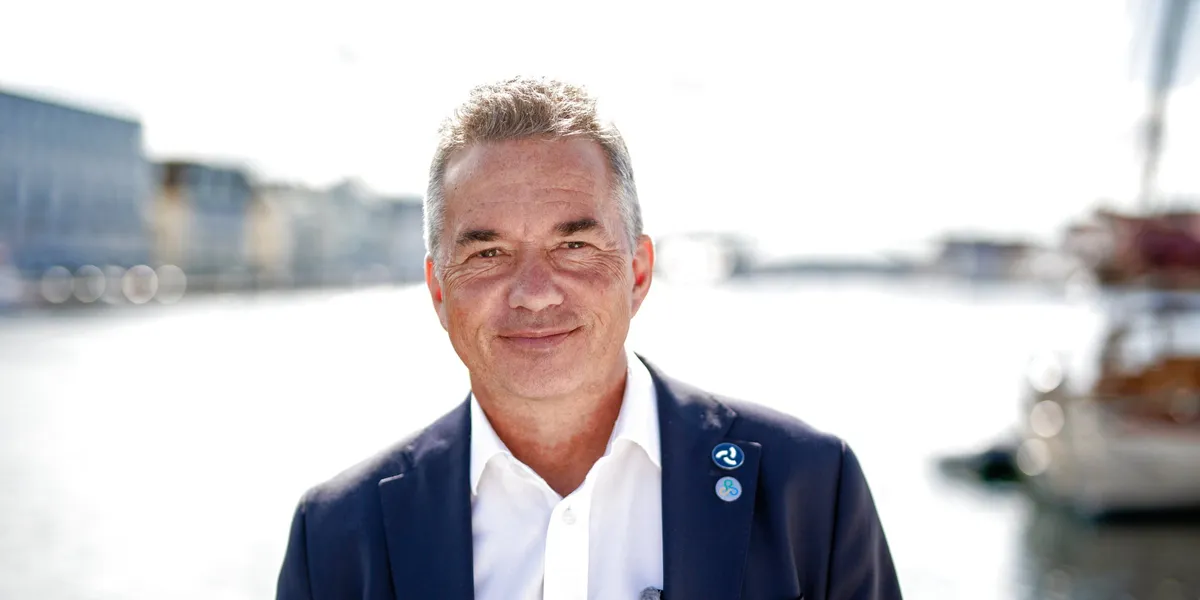 Utsira Nord stadig mer forsinket – mener Statkraft har skylden