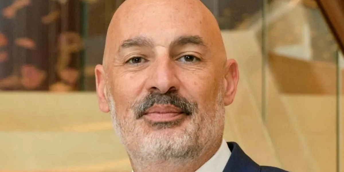 Managers Intership and Interorient merge to create fleet of more than ...