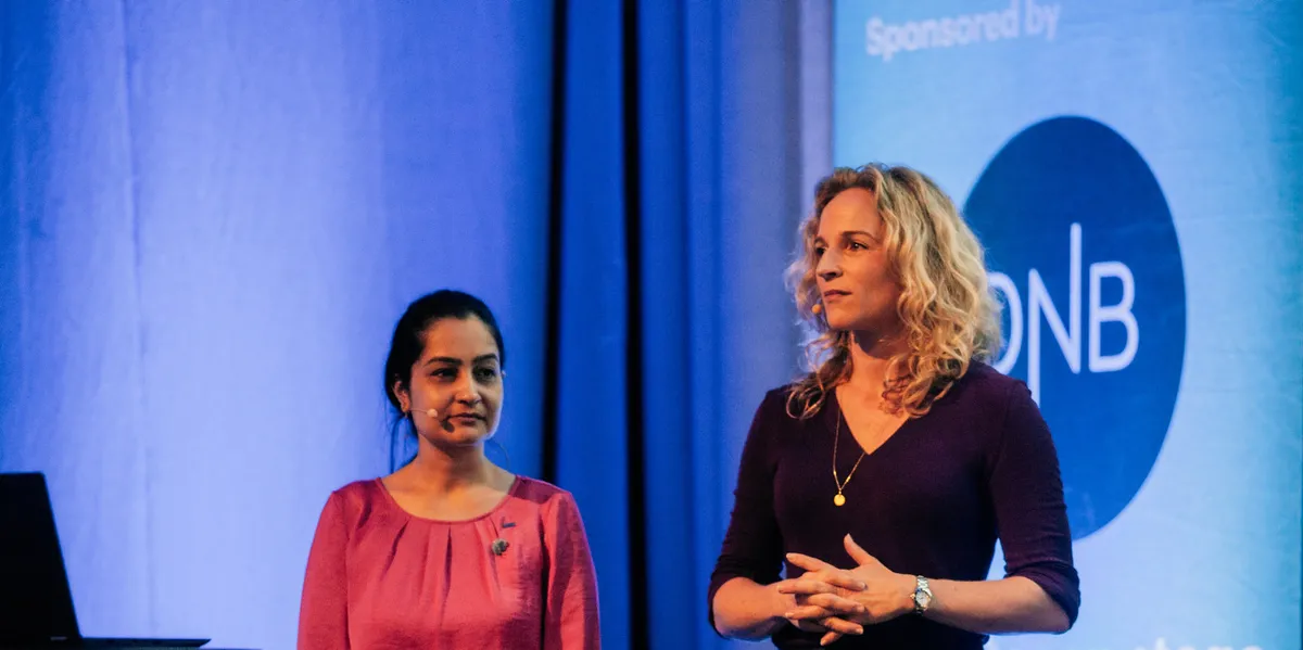 Grieg Green’s Pia Meling steps in as Star Capital directors quit MPCC