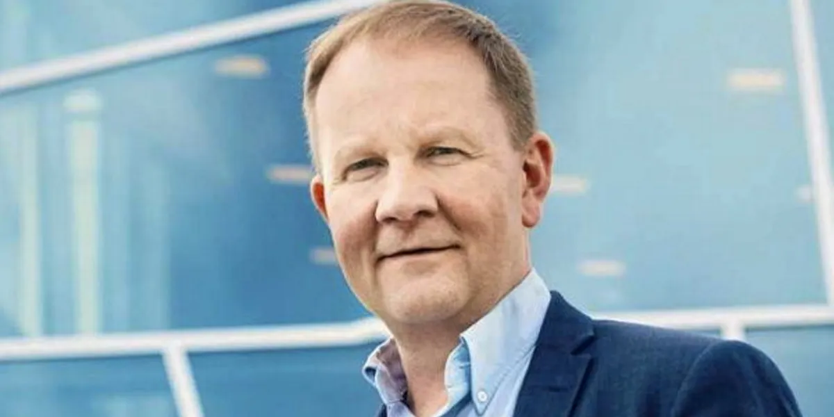 Solstad Offshore trio get new deals as CSV market keeps running hot