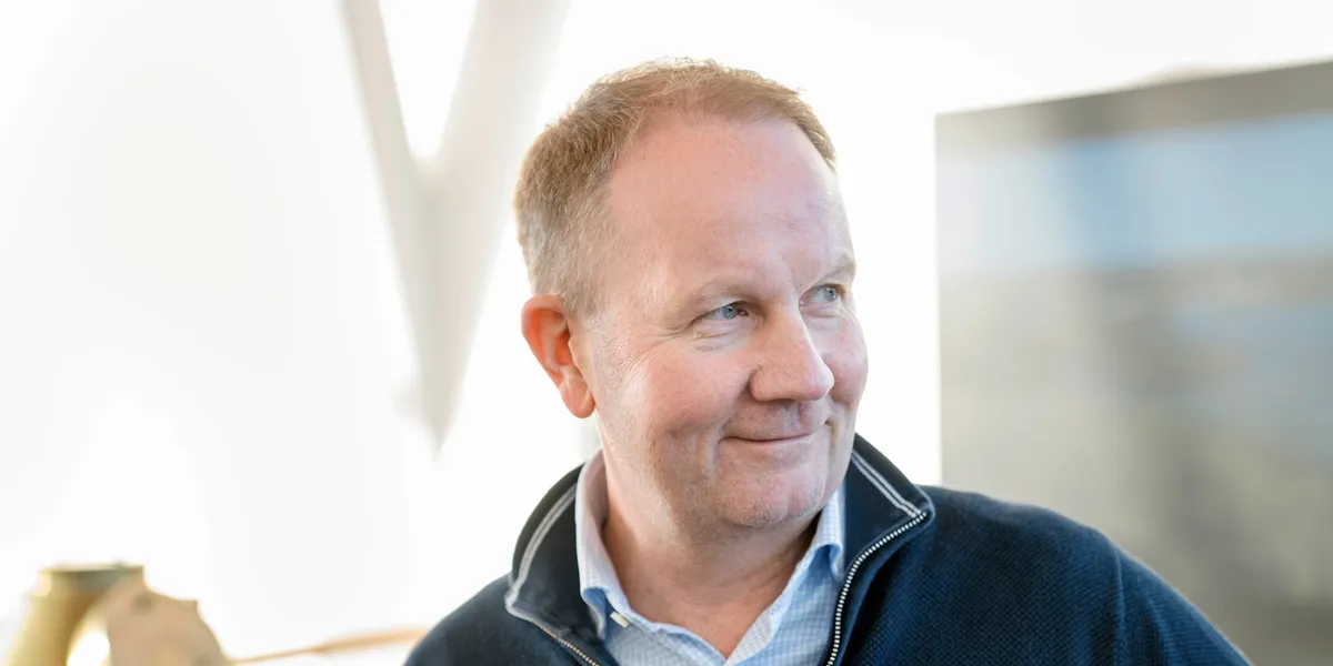 Solstad Maritime sees Oslo listing in May as it pays out $35m in dividends