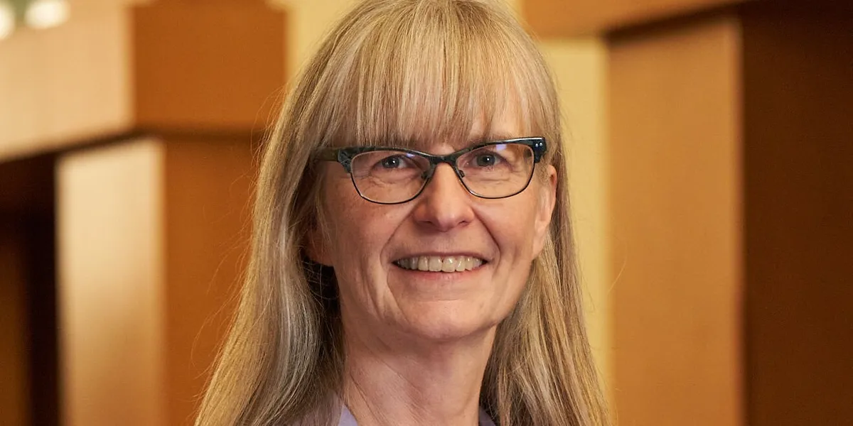 Bigging up bio and e-LNG: Shell Marine unpacks LNG’s pathway ...