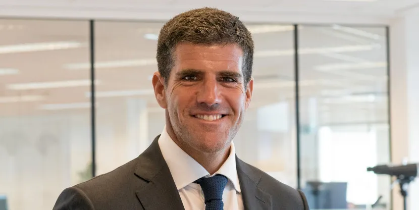 Peninsula eyes global expansion of LNG bunkering services