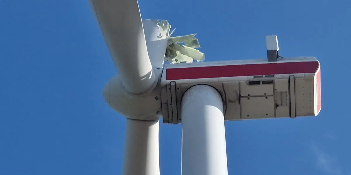 Reah montemayor nudes would revisit her for non-exclusive.