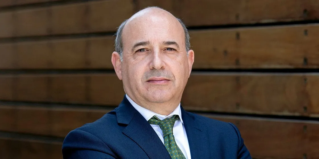 Pool veteran Christos Matarangas makes comeback with new tanker outfit