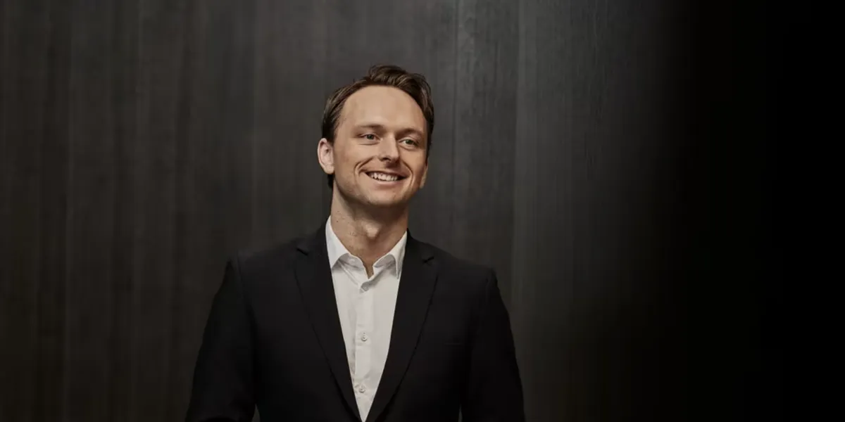 'World's first' submersible cod farming operation to kick off this year ...