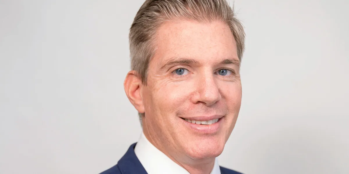 Atlas Maritime makes car carrier debut with CIMC Raffles order