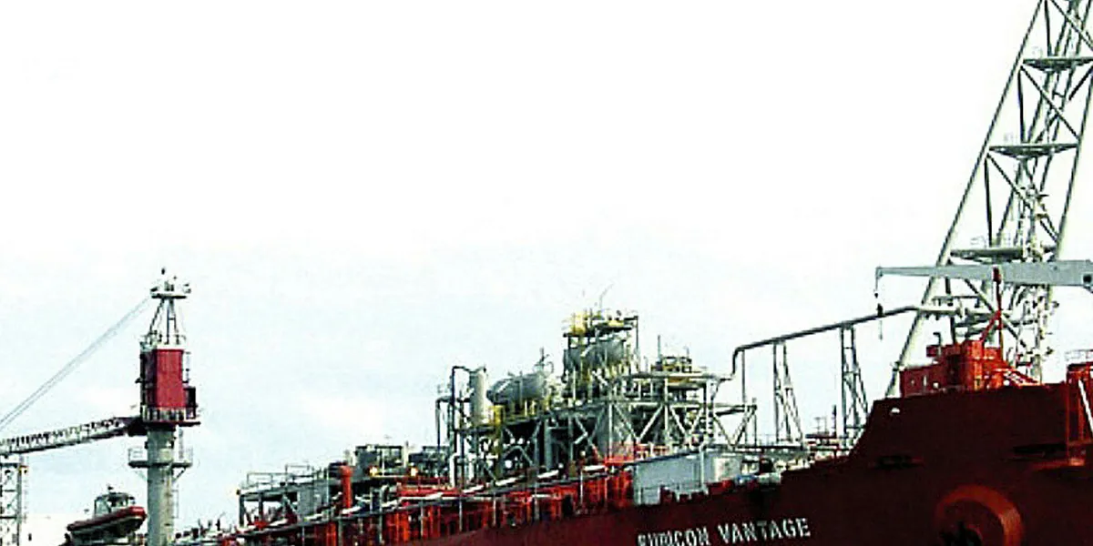 KrisEnergy threatened with winding up of subsidiary | Upstream