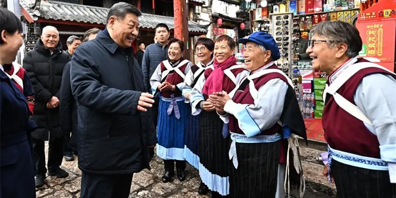 Greek nightmare: Spectre of ‘China Inc’ looms as Beijing and Washington ...