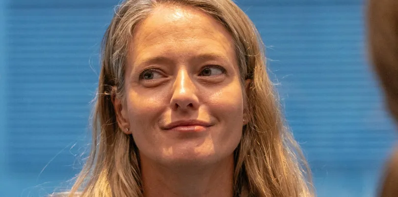 Hapag-Lloyd wins first zero-emission ZEMBA member tender