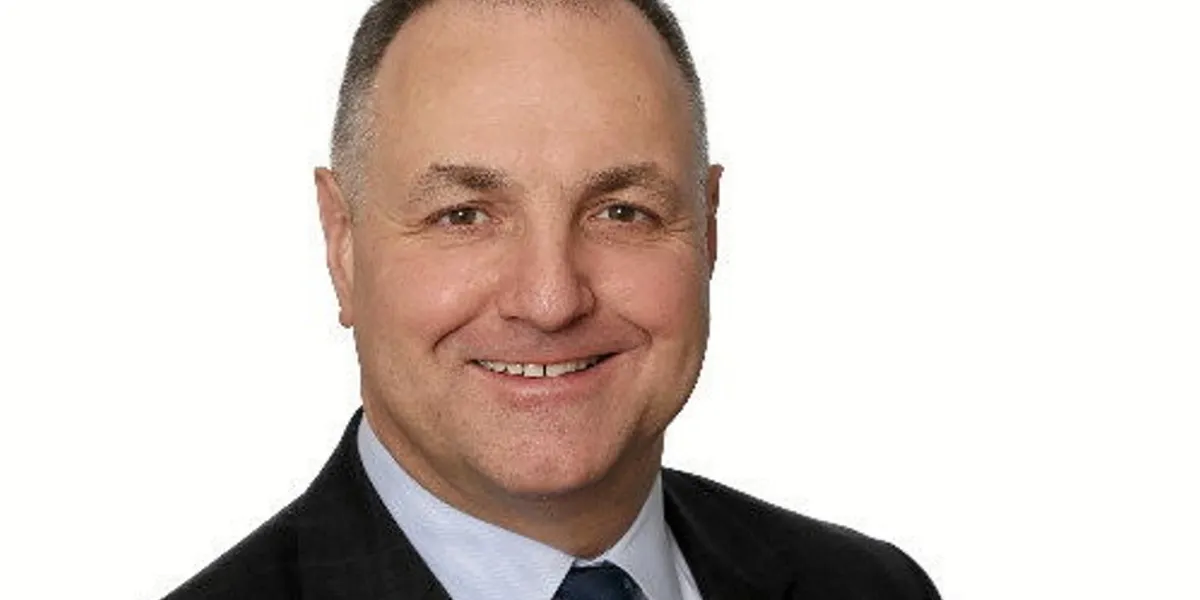 Jonathan Webb leaves HFW after 29 years to join US law firm ZFZ