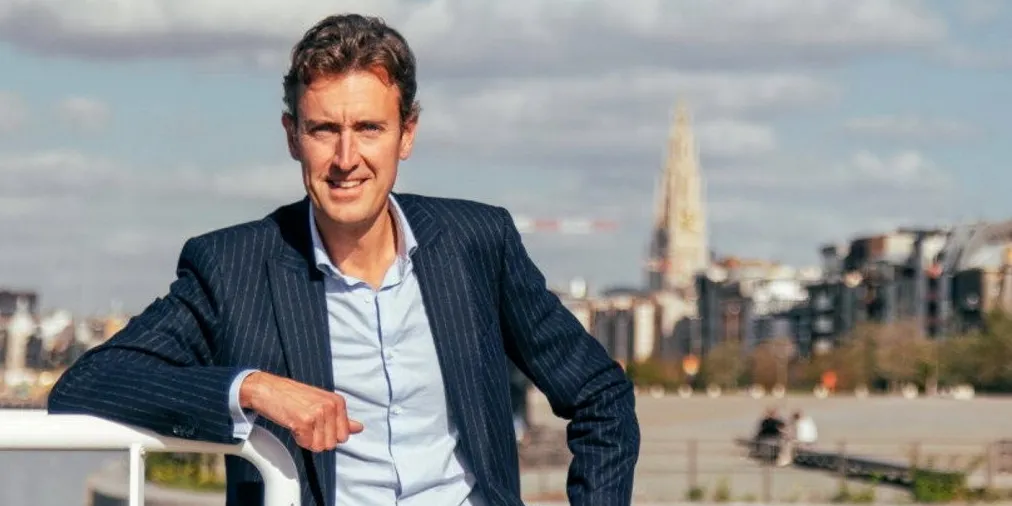 CMB denies rejecting Euronav’s proposal to have Fredriksen group ...