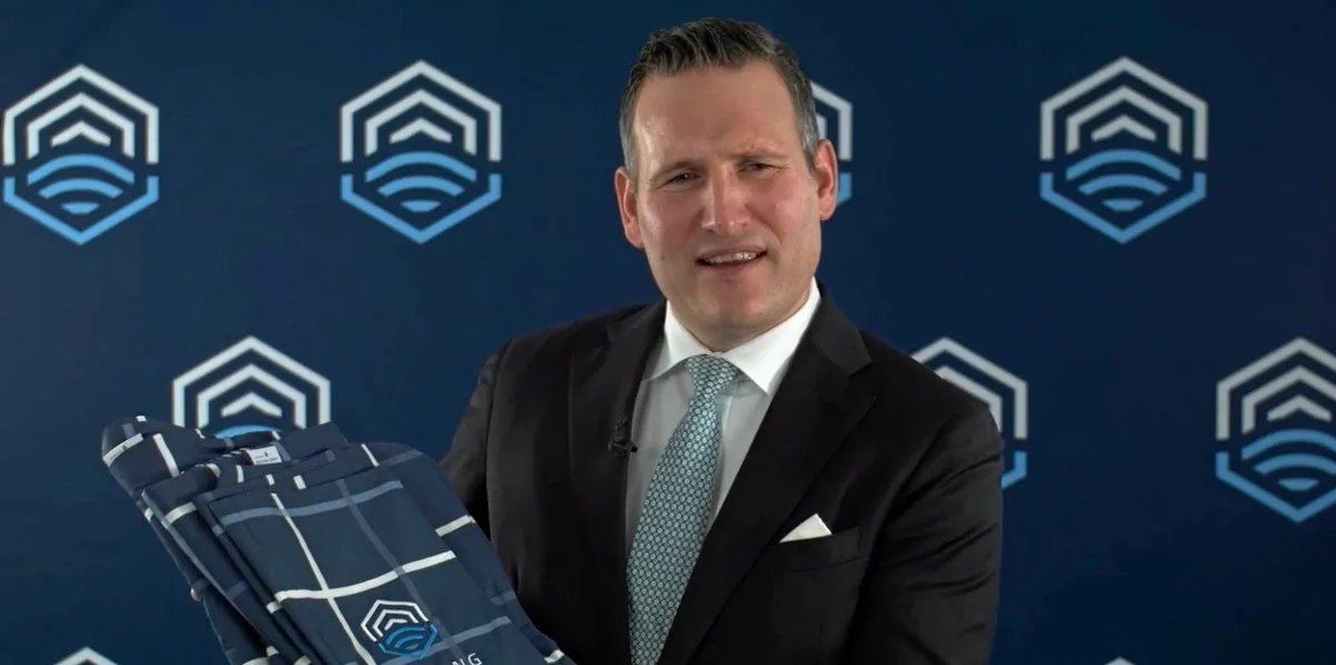 Flex LNG starts marketing open vessel duo for 2027 charters