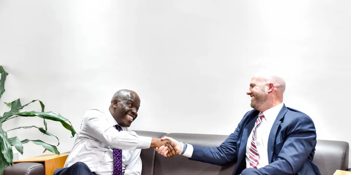 ExxonMobil’s $1.5 billion Nigeria capex plan ‘counters speculation ...
