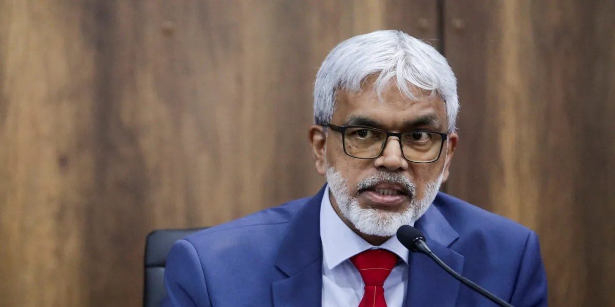 Suriname player raises $516 million to fund GranMorgu development ...