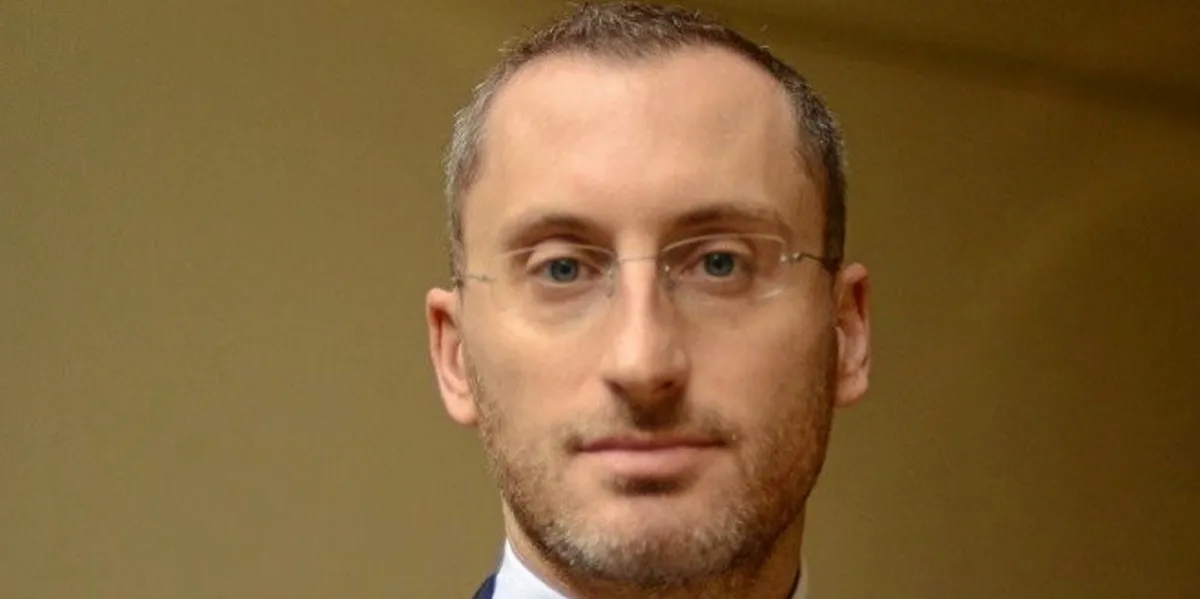 Laurent Cadji’s Union Maritime adds six tanker newbuildings to $1bn ...