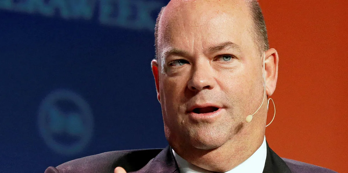 ConocoPhillips markets Austin Chalk assets | Upstream