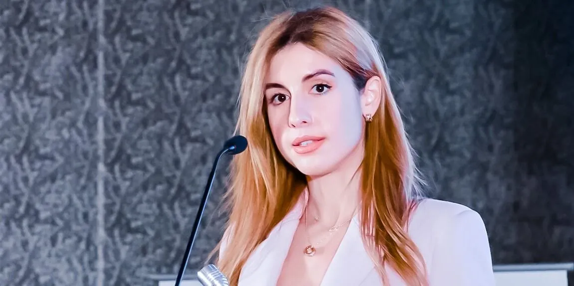 ‘Strategic clarity’: Greek owners shift newbuilding focus as orders ...