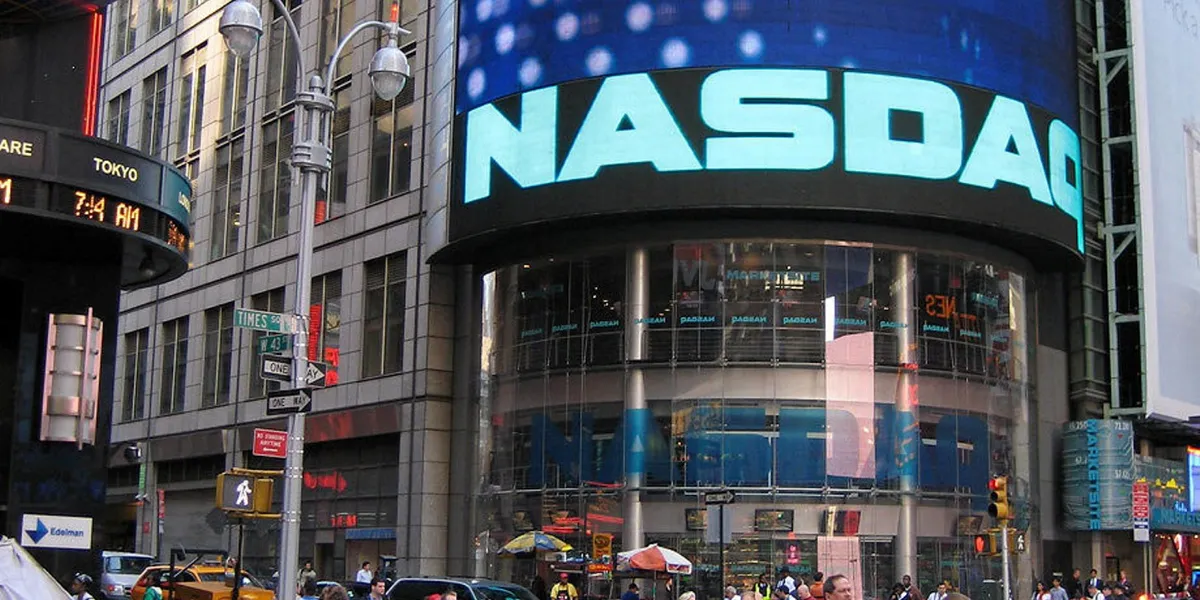 Petros Panagiotidis buying $19.5m shares in spin-off Toro to fund ...